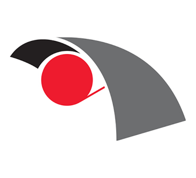 Master Printing + Mailing